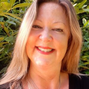 Welcome to The Wellbeing Clinic - Holistic Care in Calne | Home 2